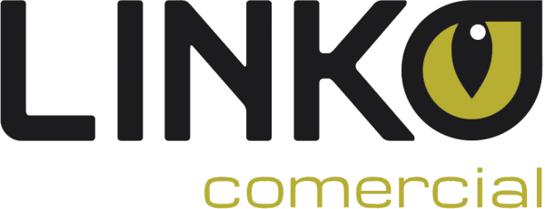 LINKO Comercial – Software de gestão
